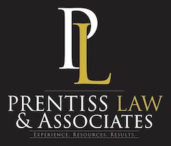 Criminal, Family, & DUI Lawyers | Redding CA | Prentiss Law